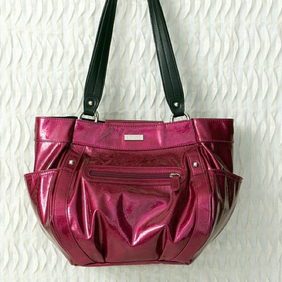 Miche | Bags | Miche Nwt Reyna Demi Shell | Poshmark